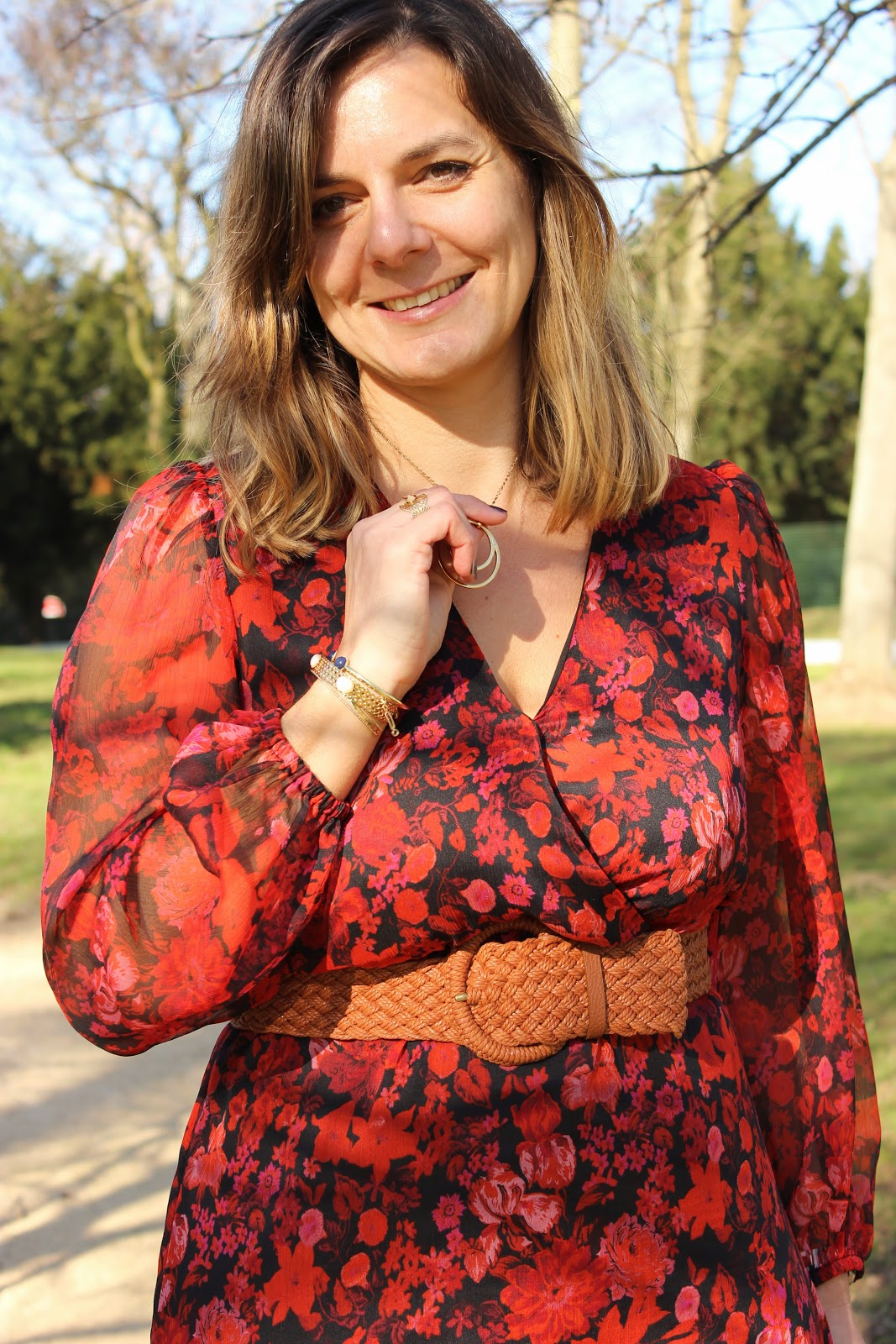 les petites bulles de ma vie: Remixé