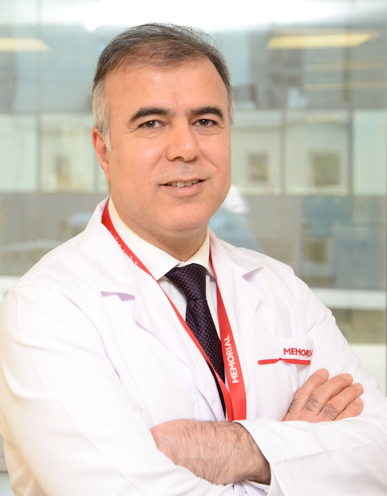 MEDYA SAĞLIK HABER: ÇOCUKLARDA YAZ HASTALIKLARI VE KAZALARA DİKKAT