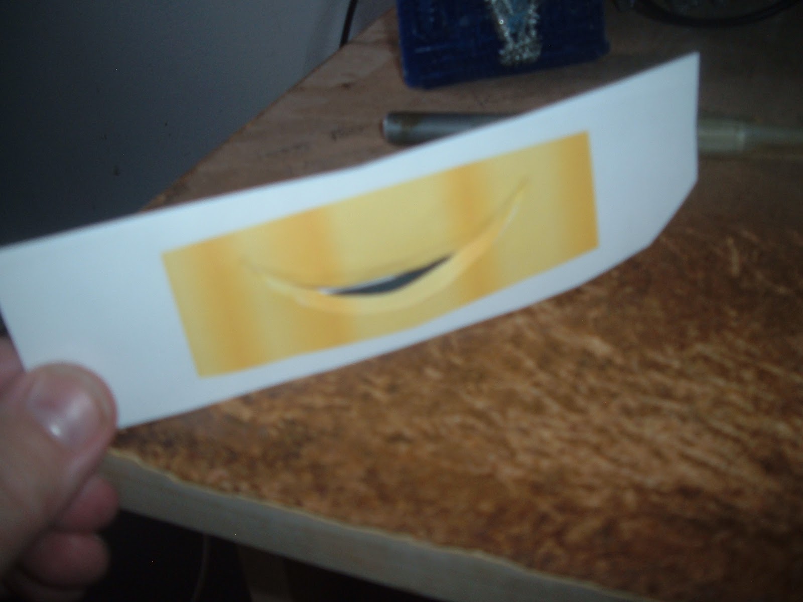 papermodelmatersexclusive's: the all new cars 3 CRUZ RAMIREZ PAPERCRAFT ...