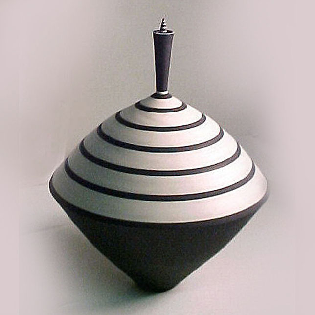 Artist of the day: Artist of the day, August 16: Roseline Delisle, a ...