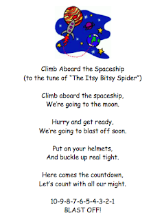 Happy Teaching & Happy Tech-ing!: Poem of the Week