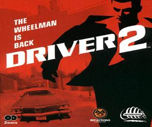 Driver 2 Game Download For Pc - blufile53’s diary