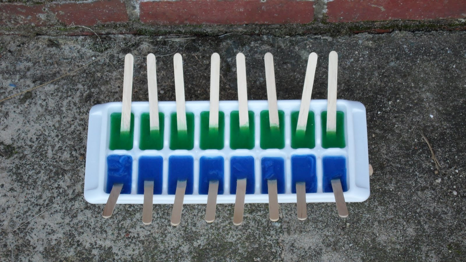 Resources for Teachers: February 2011