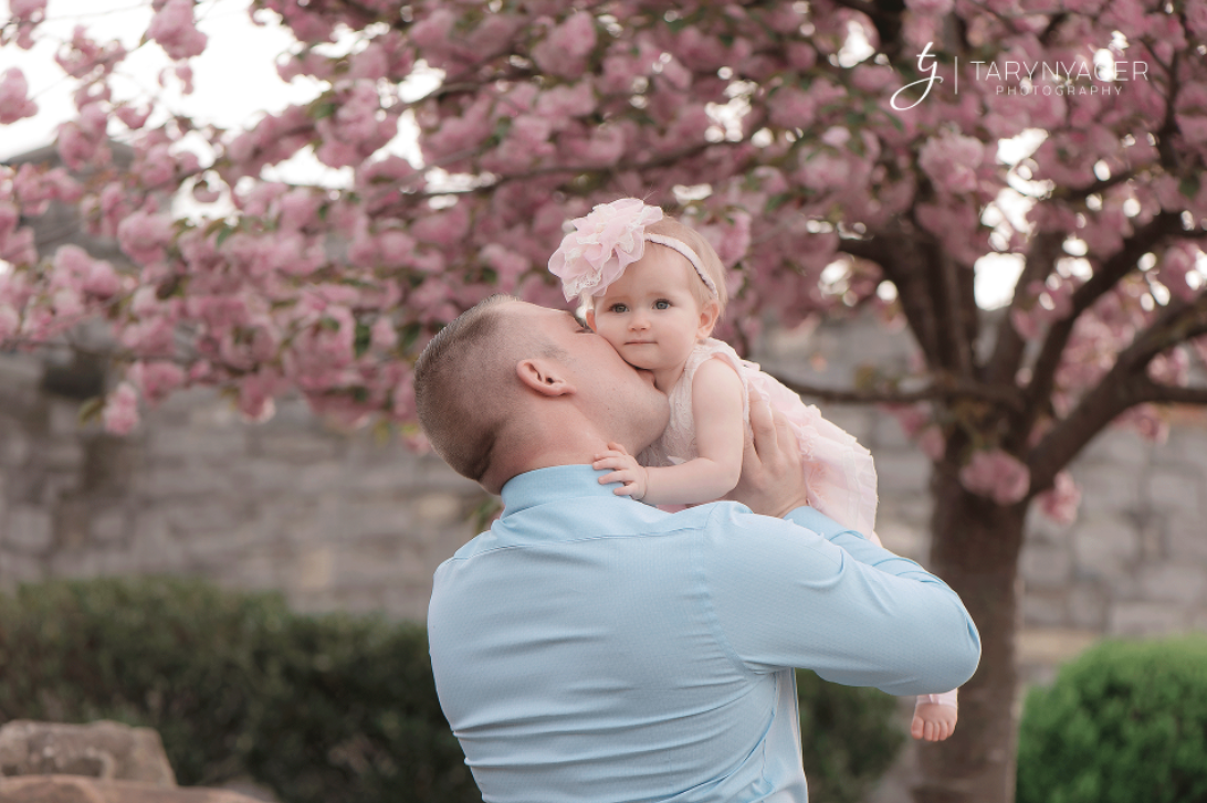 Bates Family Blog: Bates Updates and Pictures | Gil and Kelly | 19 Kids ...