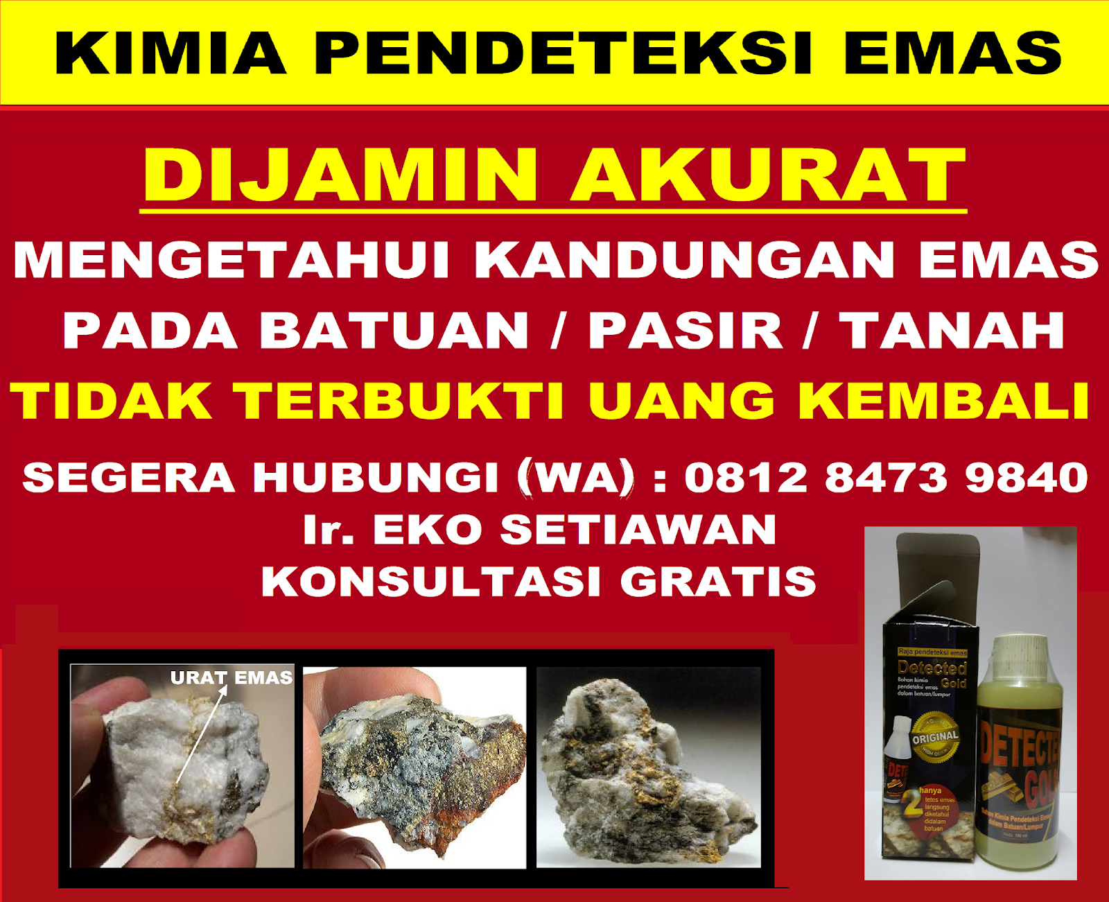 belajar menambang emas: CARA MENGOLAH BATUAN EMAS belajar menambang emas: CARA MENGOLAH BATUAN EMAS