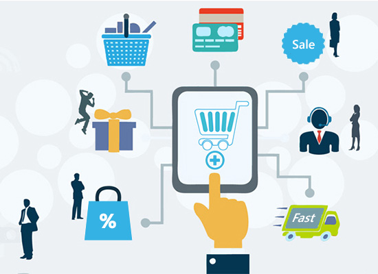 Kirby D Cochran Tips For Mobile Commerce Success kirby-d-cochran-tips-for-mobile-commerce-success