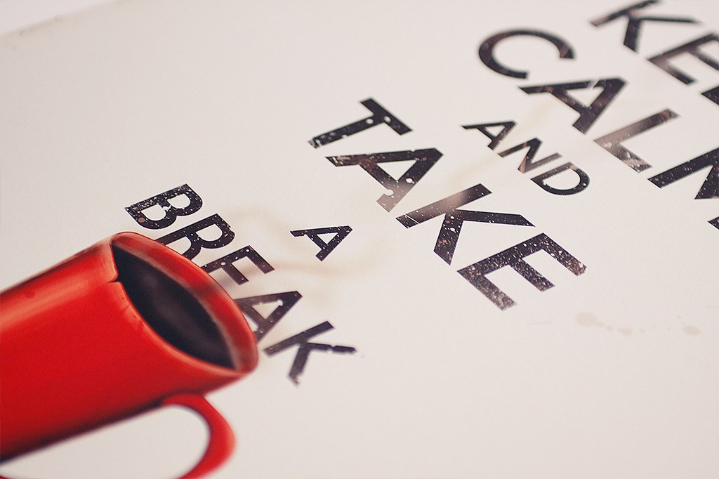 Tips for getting tension free during exam |clyaam.com smartphone laptop