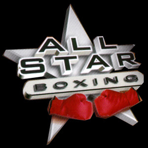 World Point: Watch Ringside: Boxing Talk Show boxing live stream online ...