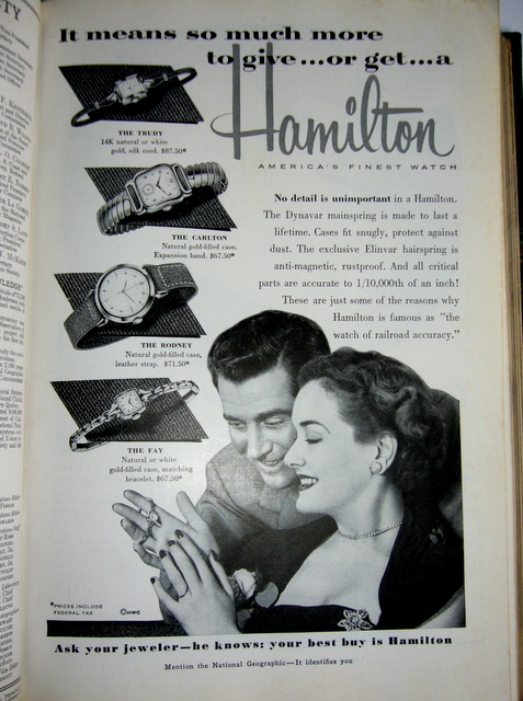 Ana Caldatto : Three Muses Challenge - Couples