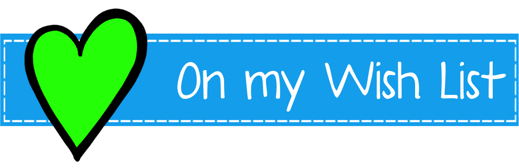 TpT Back to School Sale 2013 - We Heart Edu