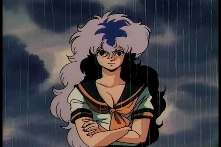 People Challenge - Forums - MyAnimeList.net