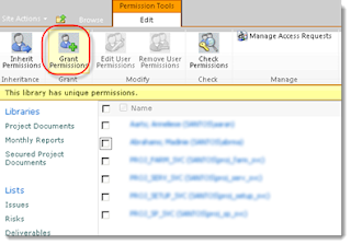 Microsoft Project Server and Microsoft Project Professional: How to ...