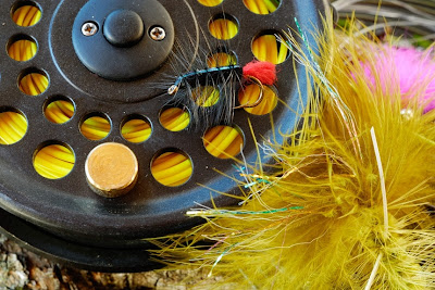 A Guide To Basic Fly Fishing Equipment ~ She's So Fly Outdoor News