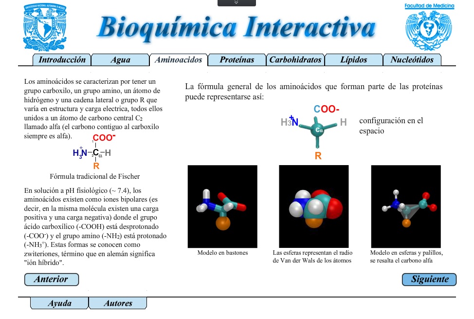 ESCENARIOS VIRTUALES (VALORACIONES): ELEMENTOS COMUNICATIVOS EN LA GUÍA ...