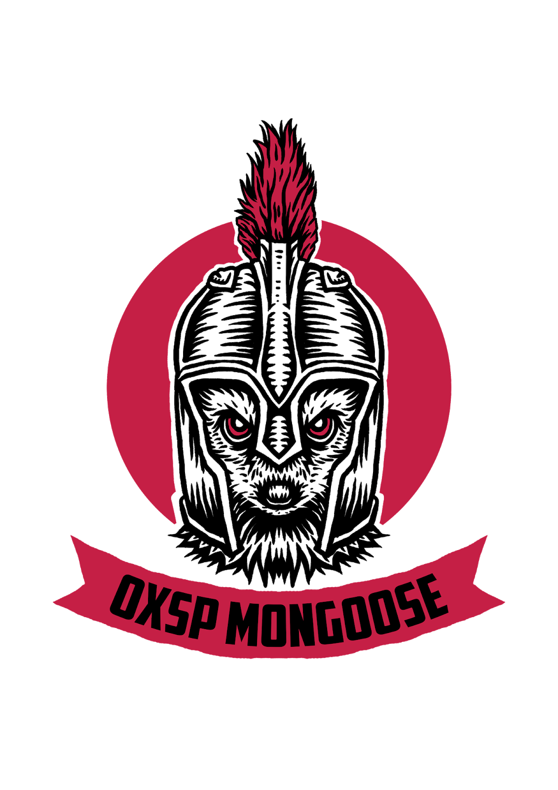 0xsp Mongoose Privilege Escalation Enumeration Toolkit Elf 64 32 Fast Intelligent