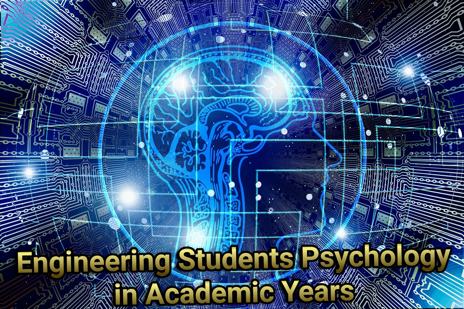 ENGINEERING INNOVATION AND CREATIVITY: Engineering Students Psychology ...