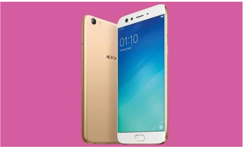 HP cina terbaru Mei 2017 mulai harga 1jtan-13jtan - HP cina terbaru dan ...