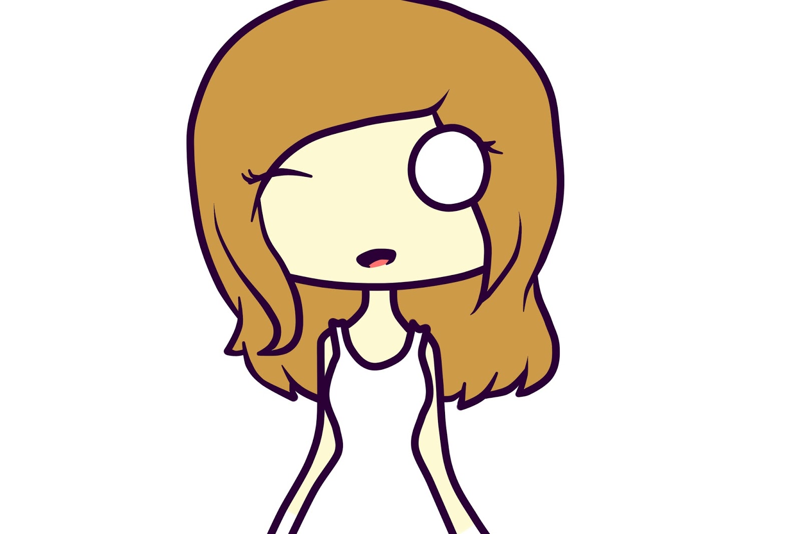 How to Paint and Draw in Paint tool sai.: How to Paint and Draw in ...