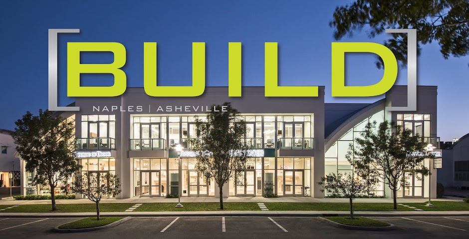 BUILD LLC: BUILD Completes FPL Solar Observation Tower