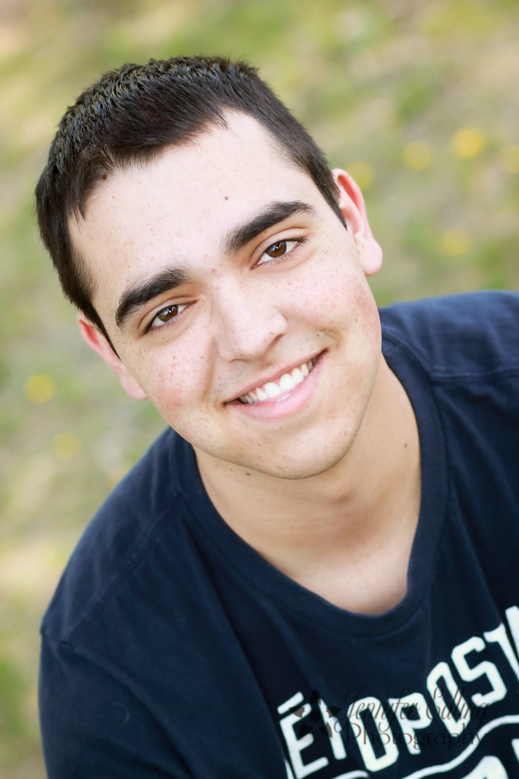 Jennifer Edling Photography