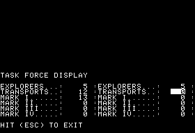 Data Driven Gamer: Reach for the Stars: Won! + Versions comparison
