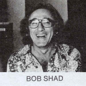 javierfuzzy: RESERVA INDIA