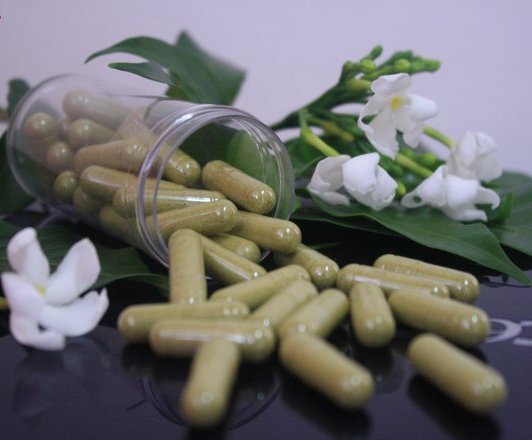 Jamu Perawan Mantop: JAMU PERAWAN AYU