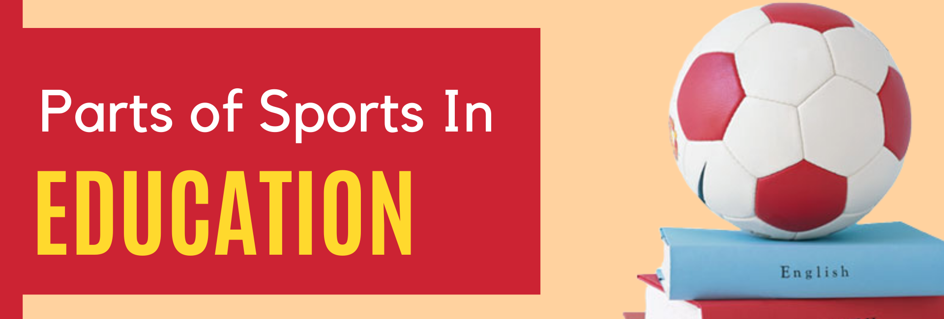 CONTRIBUTION OF SPORTS-BASED EDUCATION TOWARDS LIFE-LEARNING LESSONS