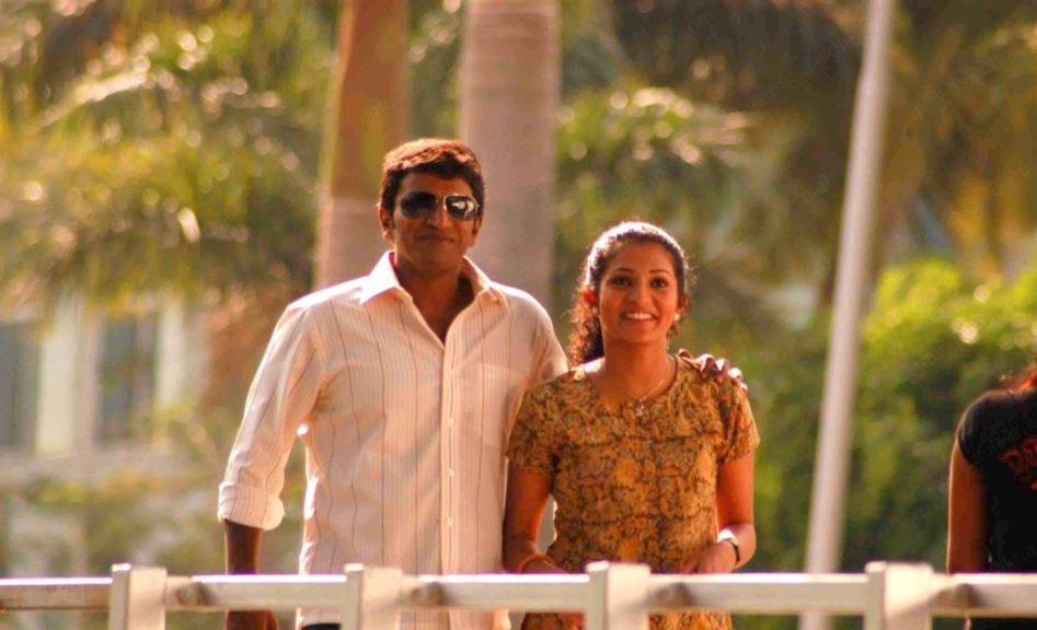 Kannada Movies List: Prithvi Movie - Prithvi Movie Cast Crew - Prithvi ...