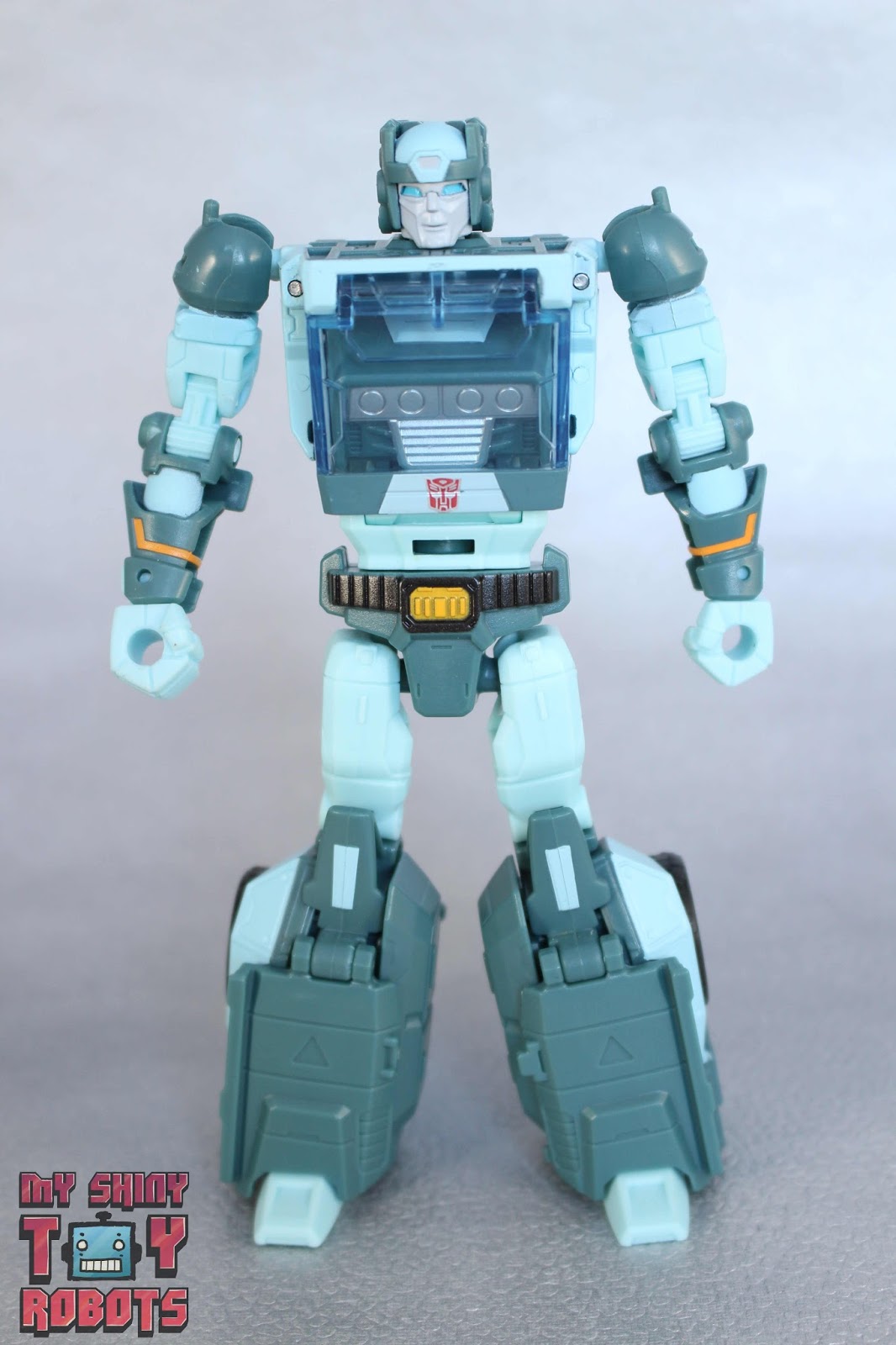 My Shiny Toy Robots: Toybox REVIEW: Transformers Legends LG-46 ...