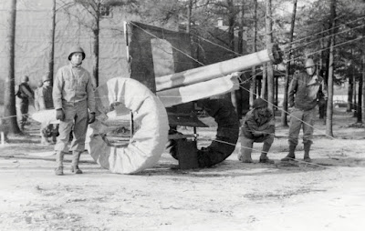 Heroes, Heroines, and History: The Ghost Army