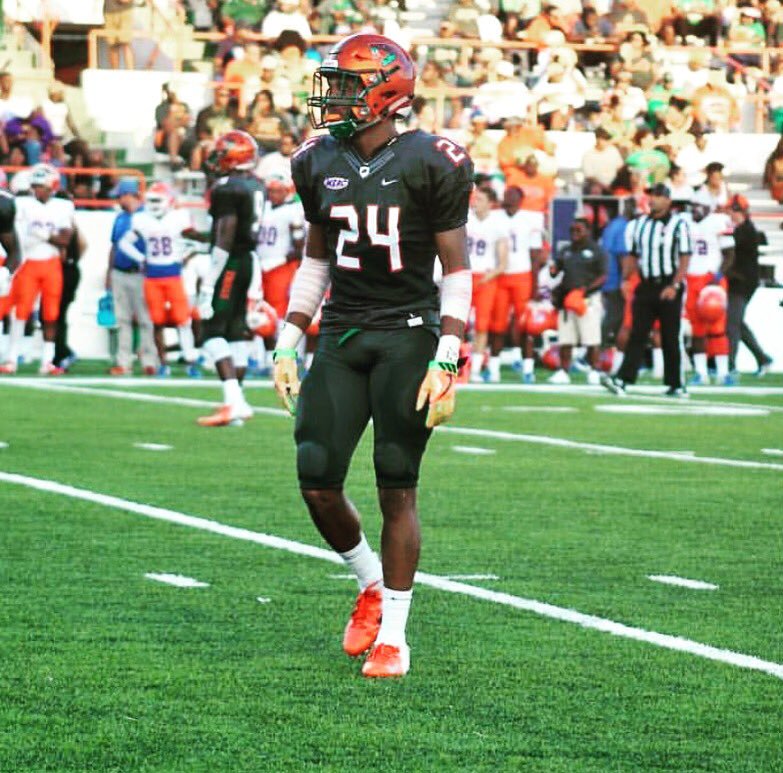 Sports Aesthetics: A Uniforms and Logos Page: Celebrating 150 Years of ...