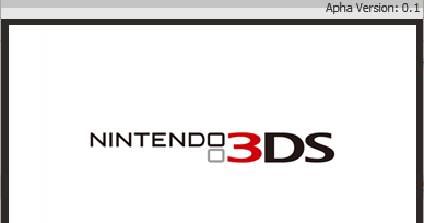 Emu Nintendo 3DS + Download: Emulador de Nintendo 3DS - O 3DS EMU ...