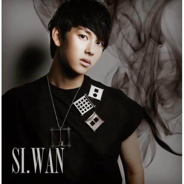 Mister Kpop : Profil dan Biodata ZE:A