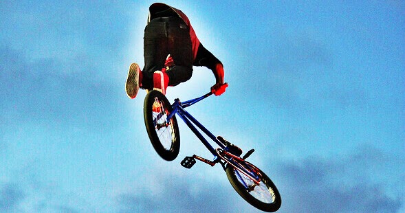 Brainwave Entrainment Science: 7 Steps to Improve Your Reactions Speed