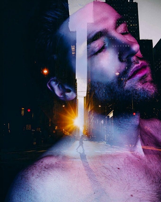 Why Matt Turner is my favorite model