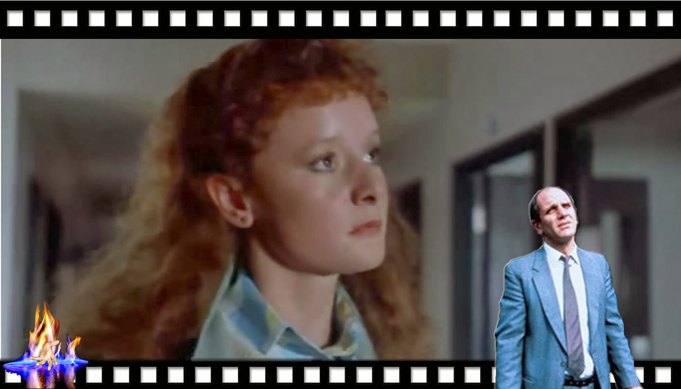 Terra Tranquila - The Quiet Earth - 16 Janeiro 2014 - Blog - Fithoslusec