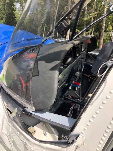 Kathryn's Report: Loss of Control in Flight: Cessna A185F Skywagon ...