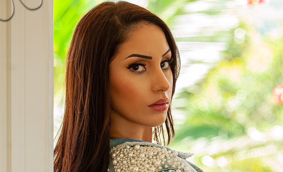 Notícias de Rosário Oeste, Nobres, Jangada, Acorizal e Região