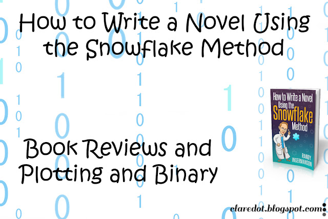 Clare s Spot Plotting Book Reviews clare-s-spot-plotting-book-reviews
