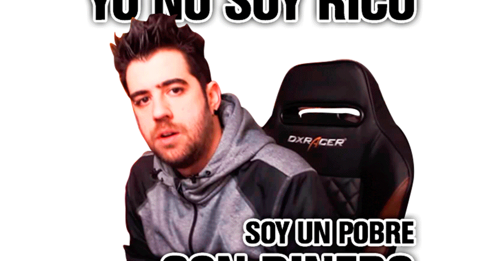 AuronPlay Stickers WhatsApp — Parte II