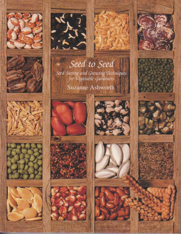 Rensselaer County Vegetable Blog