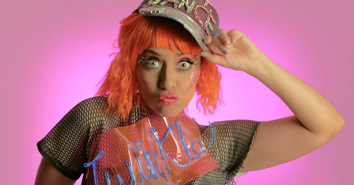 Upcoming Shows& News