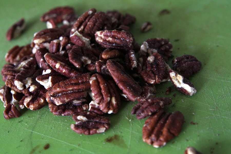 Cardamom: Essentiële Vetzuren: linolzuur & alfa linoleenzuur