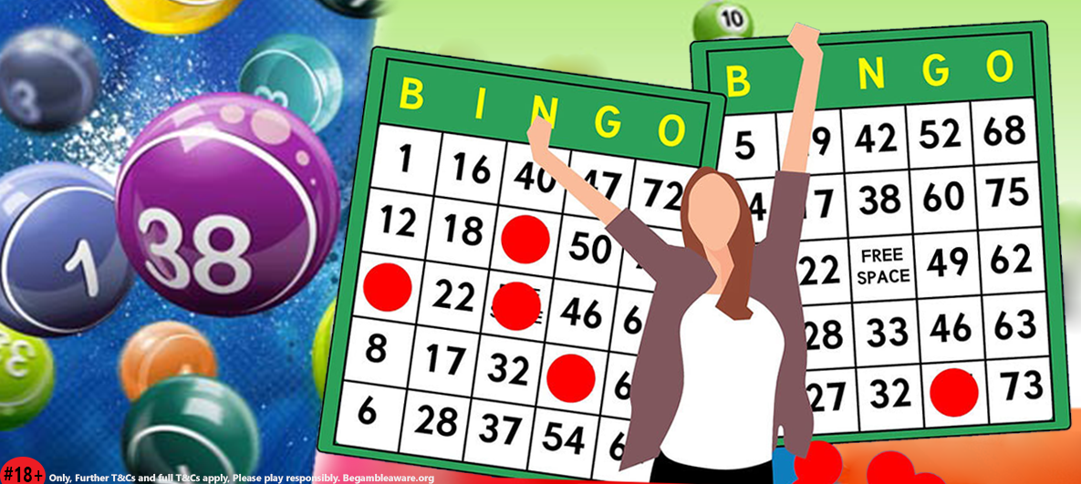 Best bingo sites uk reviews are well than real bingo