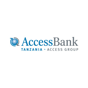 4 Job Opportunties at Access Microfinance Bank, Recovery Interns ...