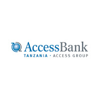 4 Job Opportunties at Access Microfinance Bank, Recovery Interns ...