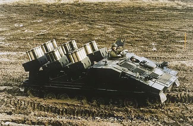 វិទ្យាសាស្រ្តយោធាកម្ពុជា: US plans to deliver Anti-Tank System to Ukraine