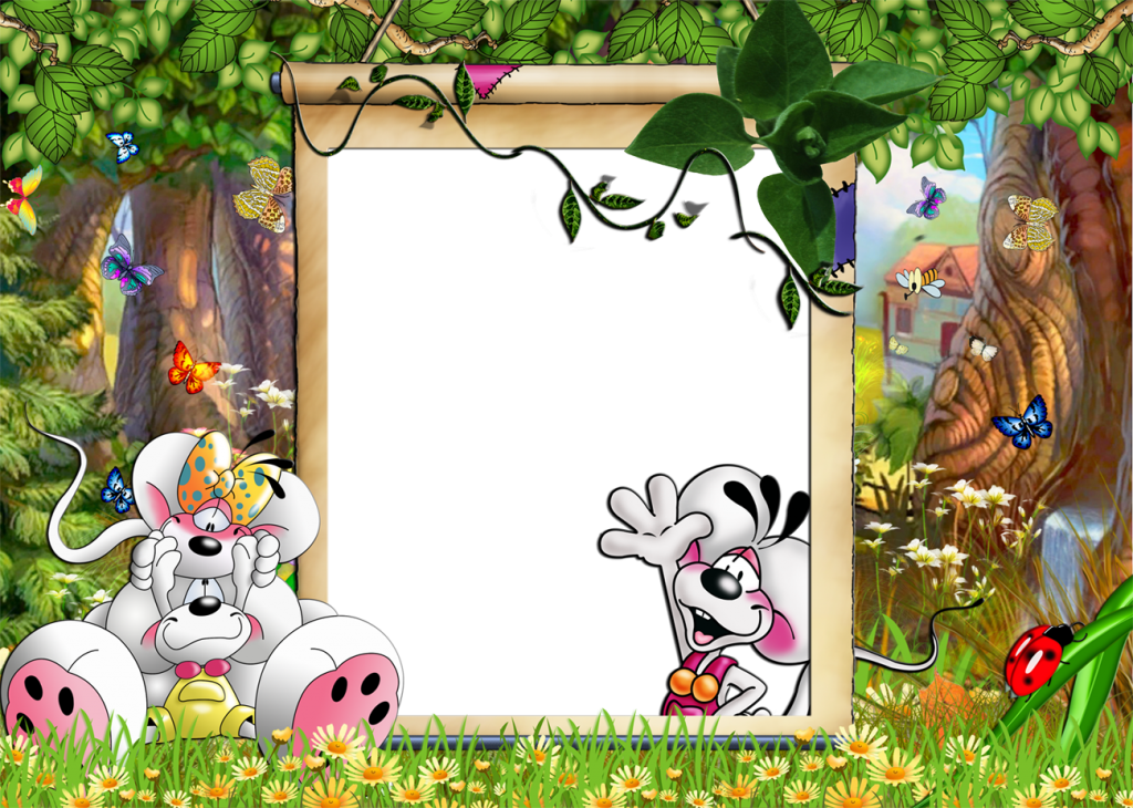 Bengkel Seni dan Kreatifitas: FRAME FOTO ANAK-ANAK