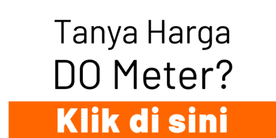 Ady Lab: Harga DO Meter Hanna HI 9142 | Jual Dissolved Oxygen Meter ...